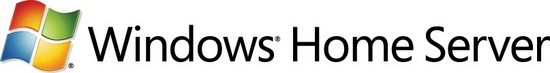 Windows Home Server introductie - Hardware Info