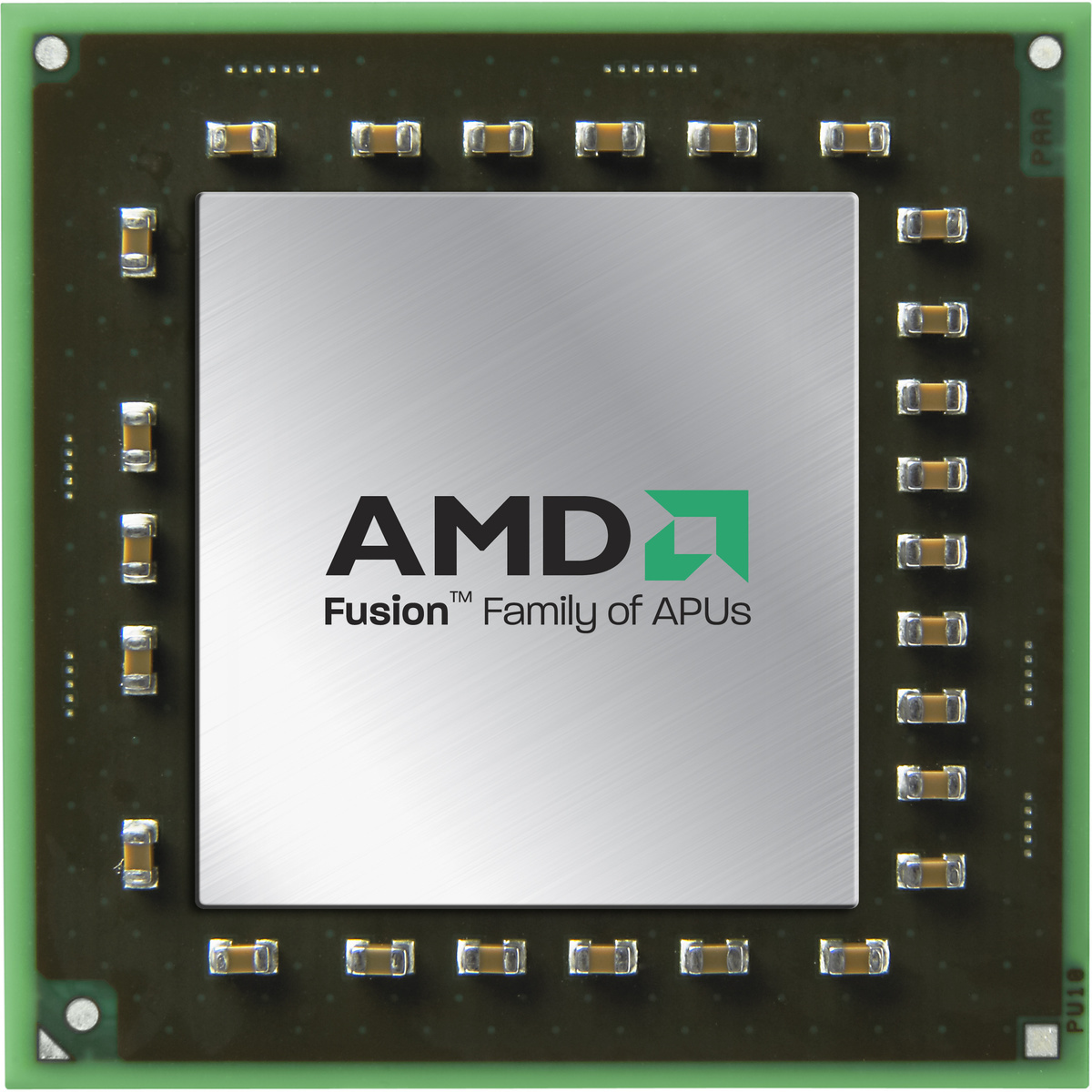 Waarom er amper 'AMD Inside' laptops zijn, en hoe Ryzen 4000 dat moet ...