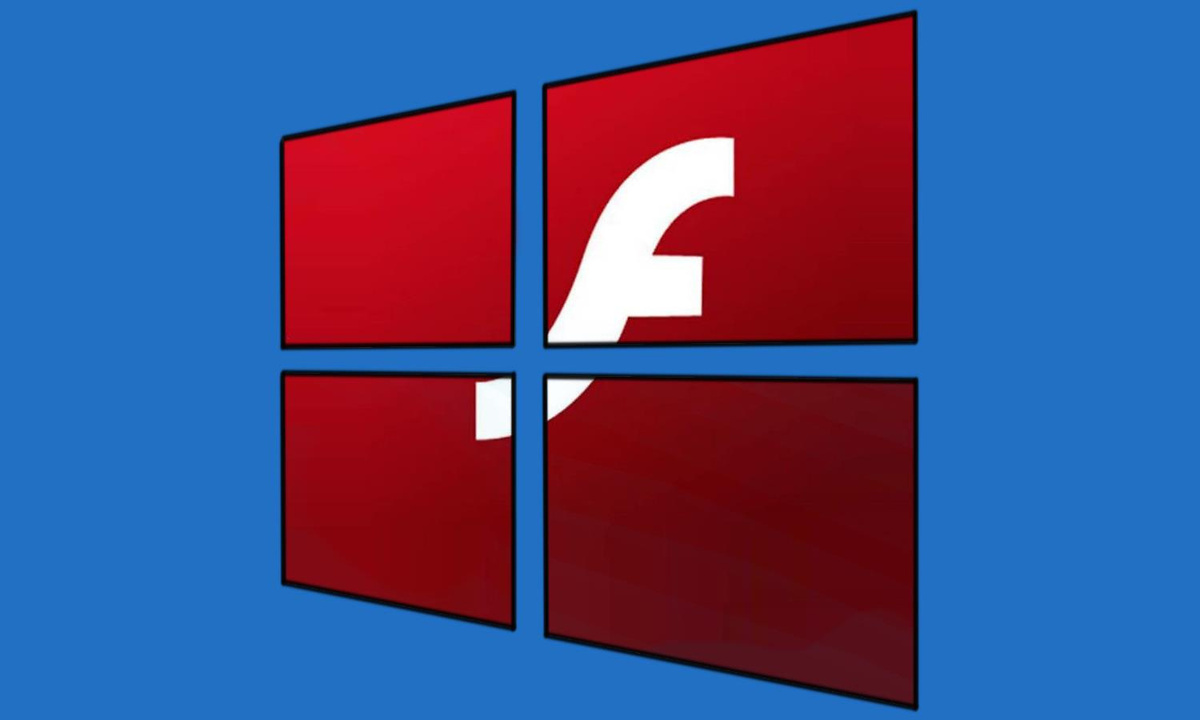 Microsoft Windows 10 21H1 beschikbaar: dit is nieuw en zo kun je het ...