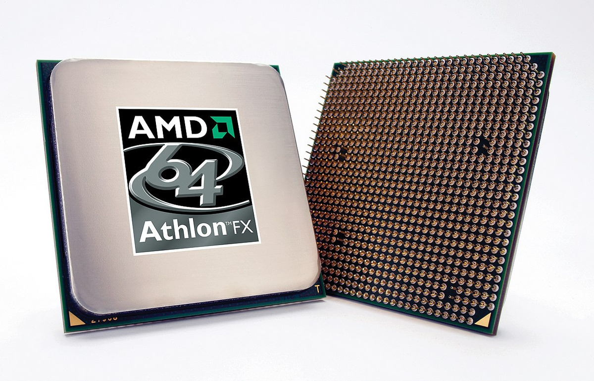 Arm versus x86, wat is eigenlijk het verschil? - Moderne 64bit-CPU ...