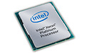 Intel Xeon Platinum 8180 review: Skylake voor servers - Hardware Info