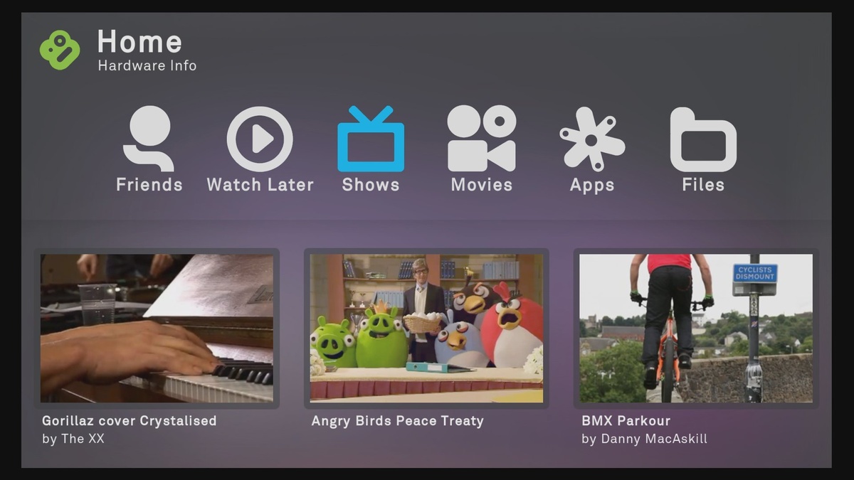 Mega mediaspeler vergelijkingstest: alles wat je moet weten - D-Link ...
