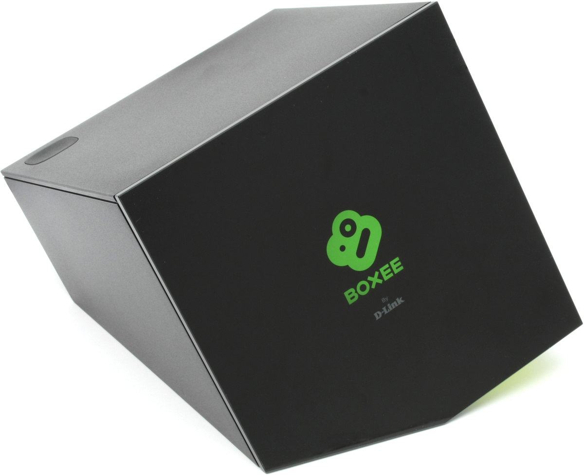 Mega mediaspeler vergelijkingstest: alles wat je moet weten - D-Link ...