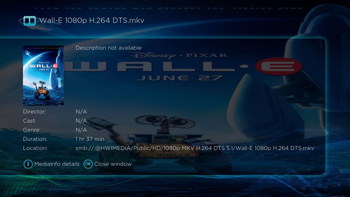 Mega mediaspeler vergelijkingstest: alles wat je moet weten - Netgear ...