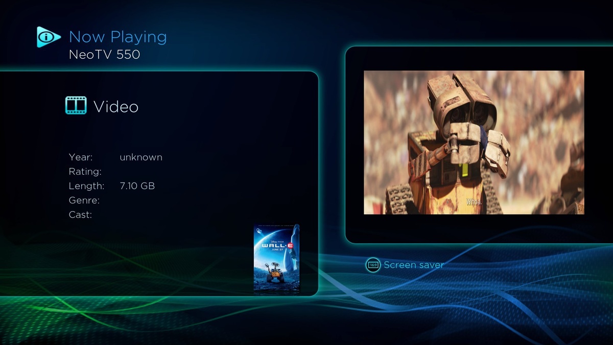 Mega mediaspeler vergelijkingstest: alles wat je moet weten - Netgear ...