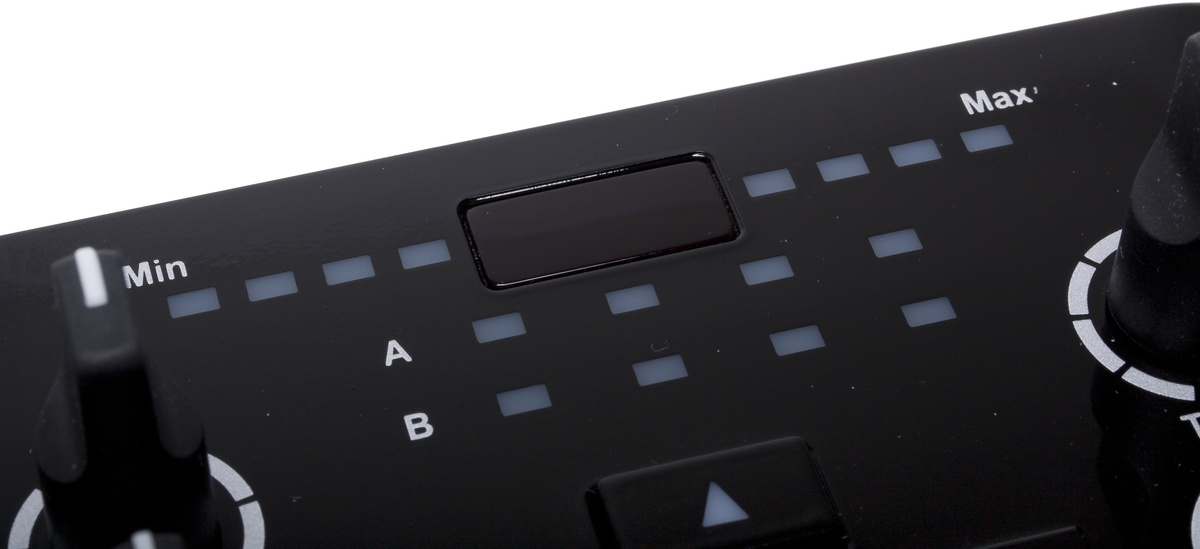 Hercules DJ Control AIR review: midi controller voor de beginnende DJ ...