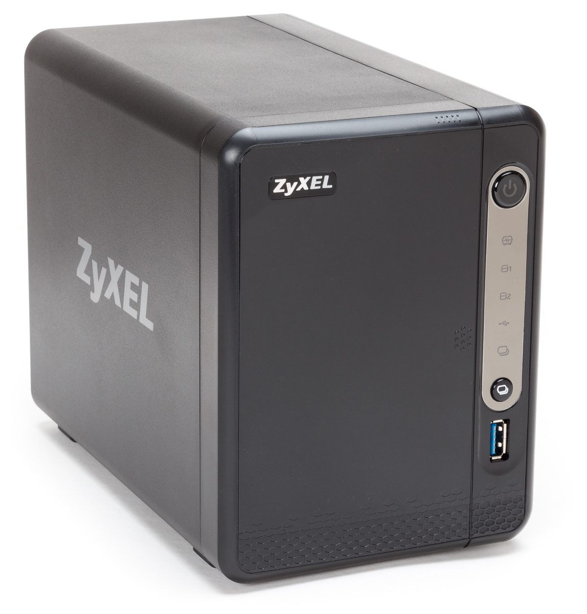 Hardware.Info 2014 Countdown 26 december: win een Zyxel NSA325 V2 NAS ...