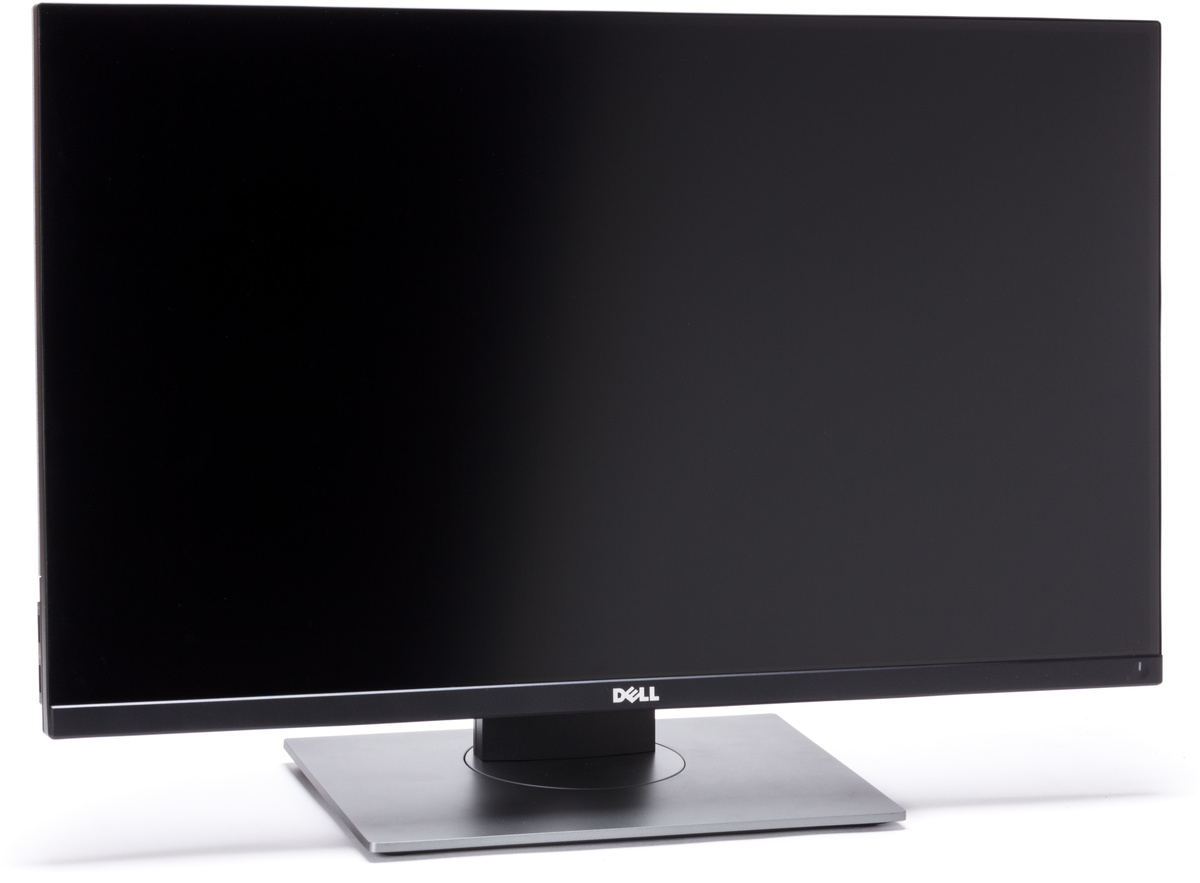 [Pro] BenQ SW2700PT vs Dell UltraSharp UP2716D review: voor fotografen ...