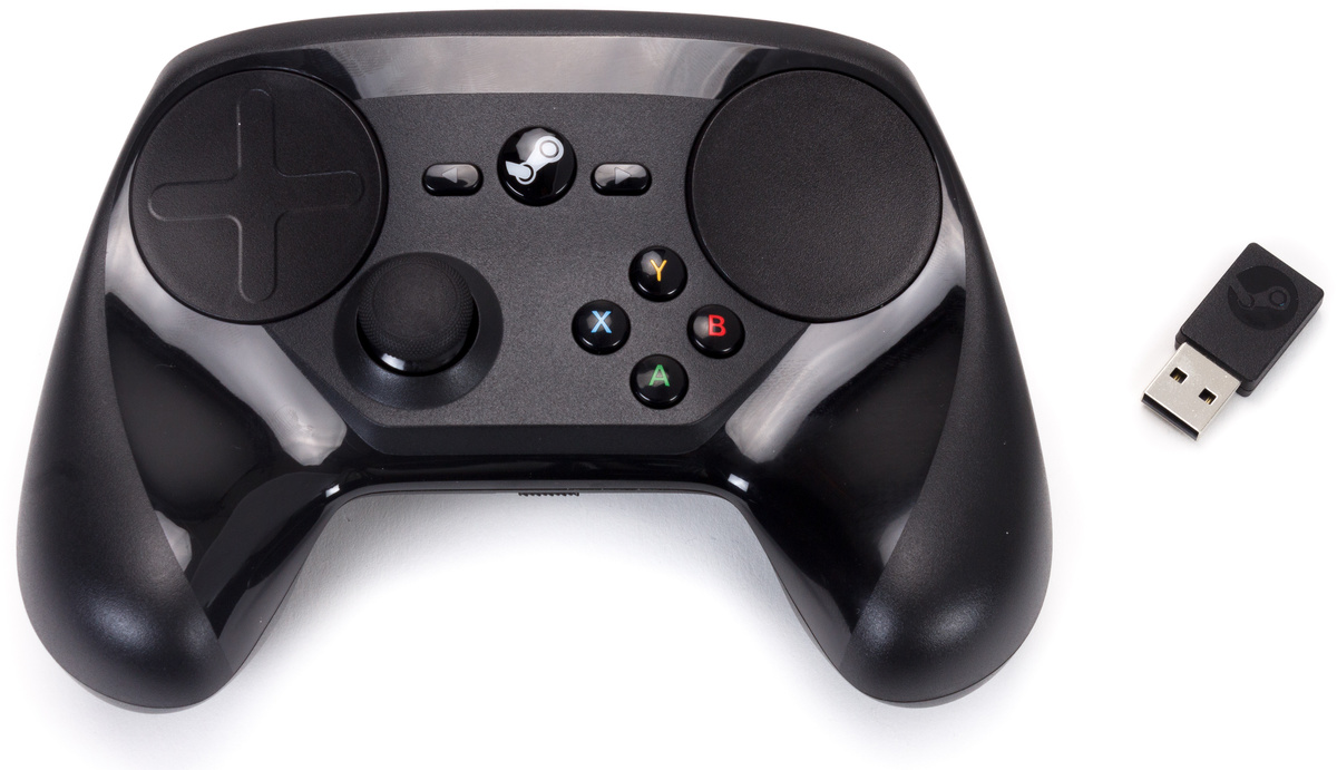 Alienware Steam Machine review: PC als console - Hardware Info