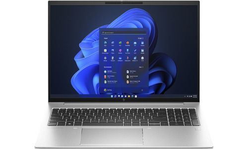 HP EliteBook 865 G10 (819U8EA) laptop - Hardware Info